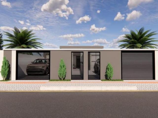 Imoveis no Jardim Atlântico