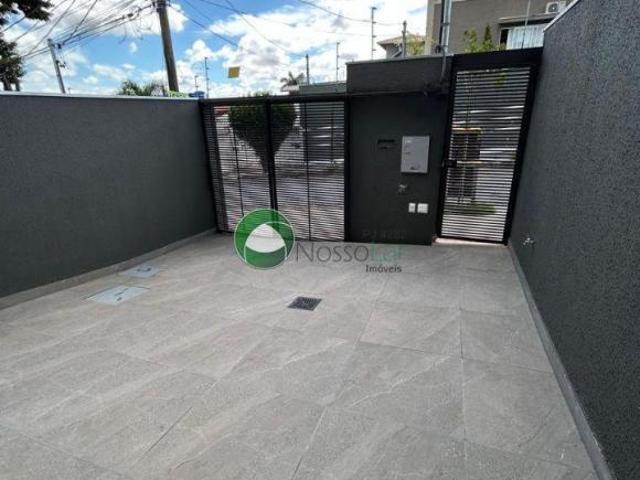 Imoveis no Jardim Atlântico