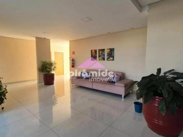 Imoveis no Jardim Augusta
