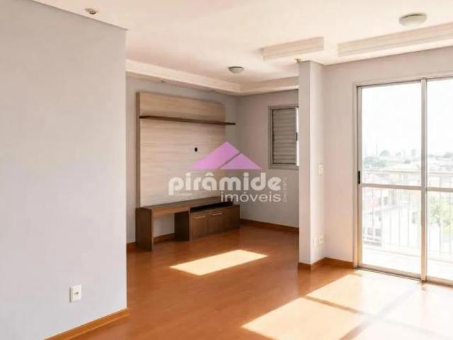 Imoveis no Jardim Augusta