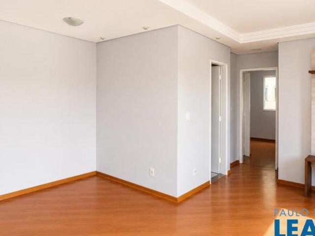Imoveis no Jardim Augusta