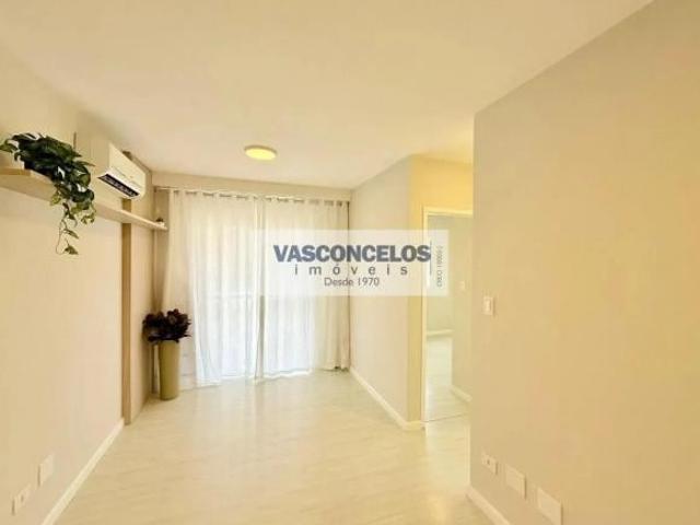 Imoveis no Jardim Augusta
