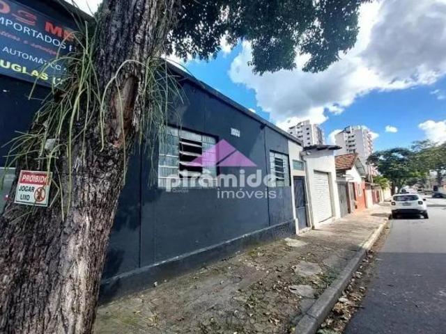 Imoveis no Jardim Augusta