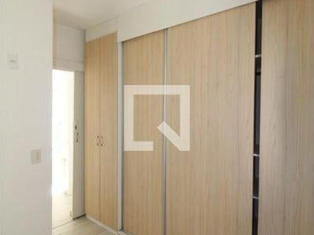 Imoveis No Jardim Augusta