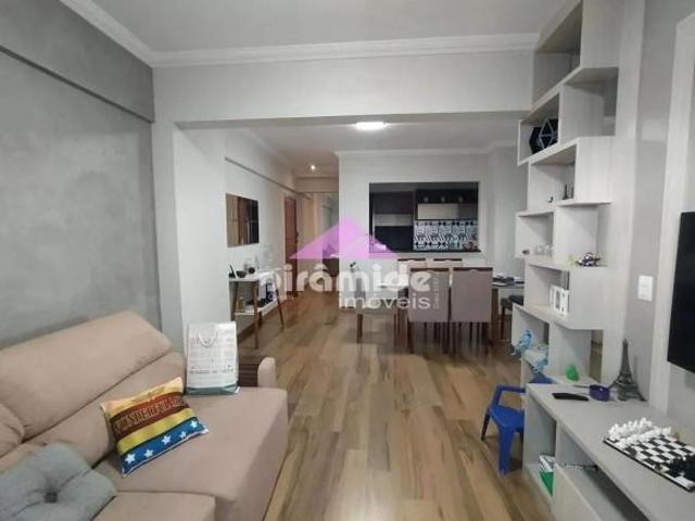 Imoveis no Jardim Augusta