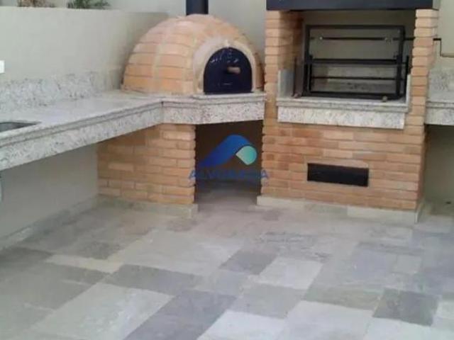 Imoveis no Jardim Augusta