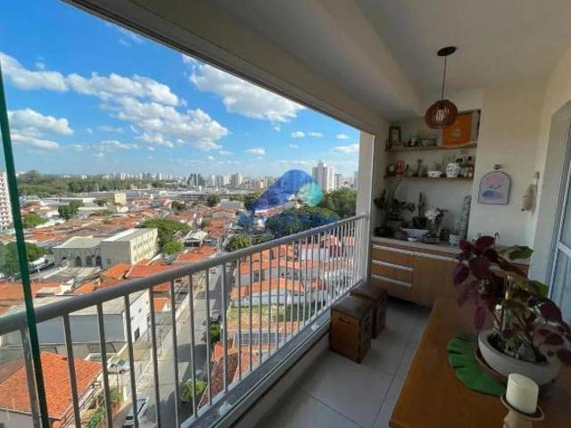 Imoveis no Jardim Augusta