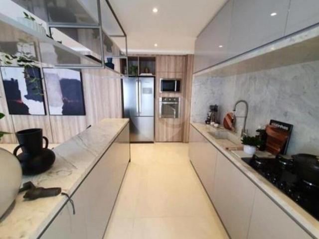 Imoveis no Jardim Aurélia