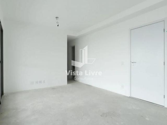 Imoveis no Jardim Aurélia