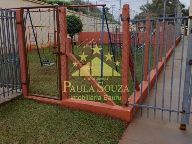 Imoveis no Jardim Auri Verde
