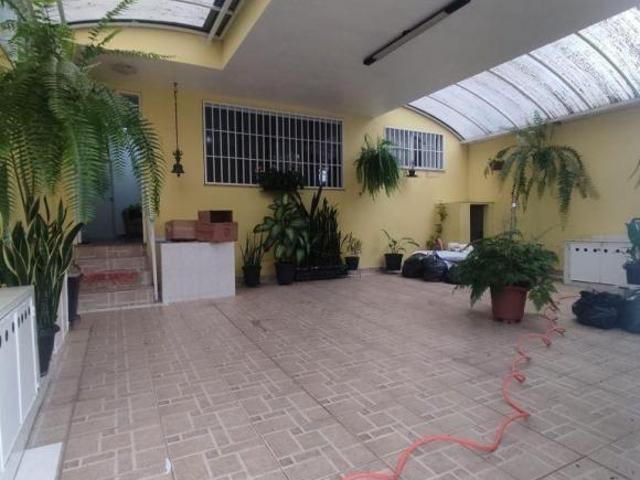 Imoveis no Jardim Avelino