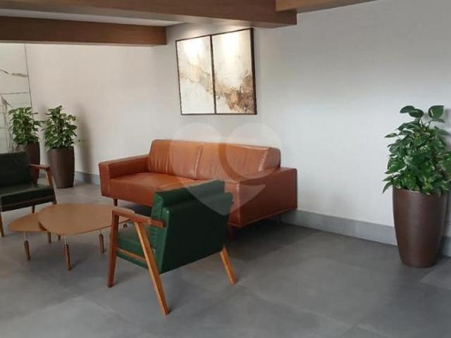 Imoveis no Jardim Avelino