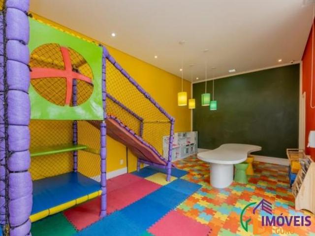 Imoveis no Jardim Avelino