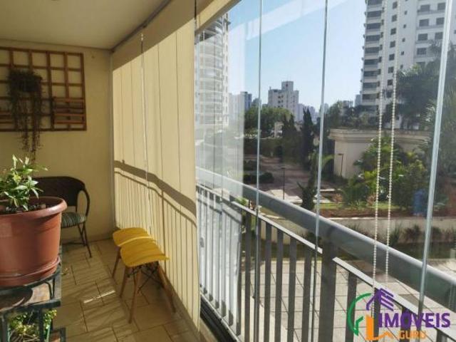 Imoveis no Jardim Avelino