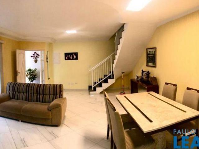 Imoveis no Jardim Avelino