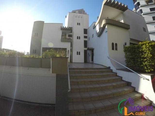 Imoveis no Jardim Avelino