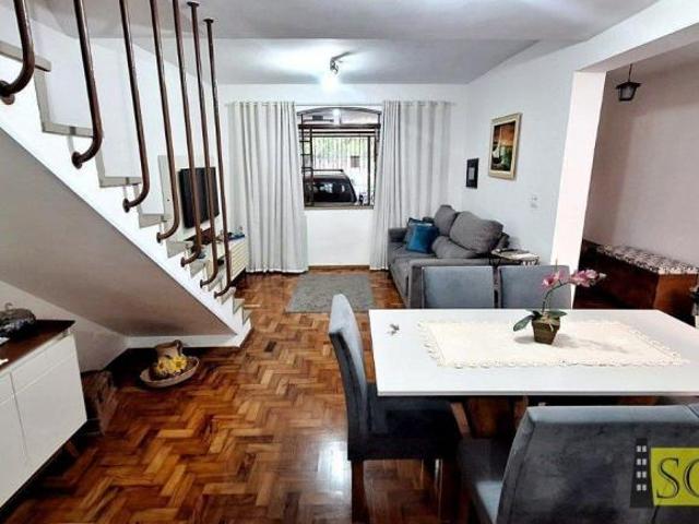 Imoveis no Jardim Avenida