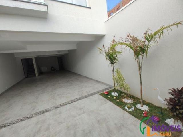 Imoveis no Jardim Bandeirantes