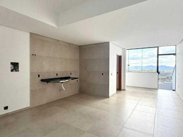 Imoveis no Jardim Bandeirantes