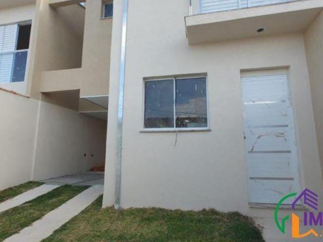 Imoveis no Jardim Bandeirantes