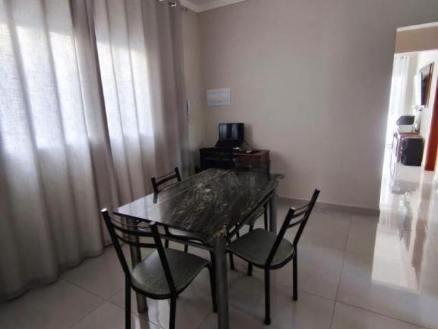 Imoveis no Jardim Bandeirantes