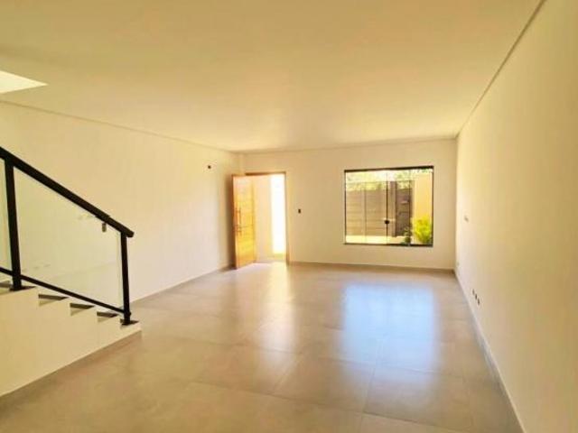Imoveis no Jardim Bandeirantes
