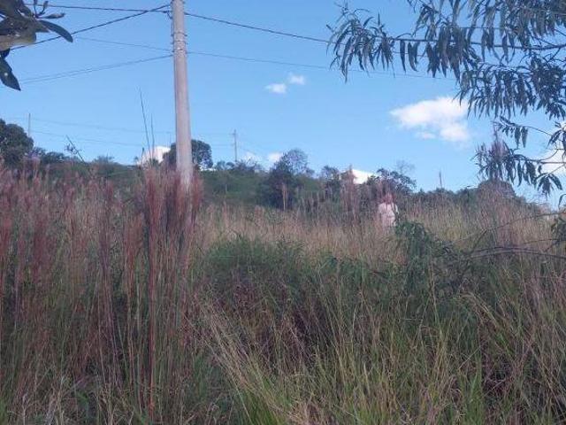 Imoveis no Jardim Bandeirantes