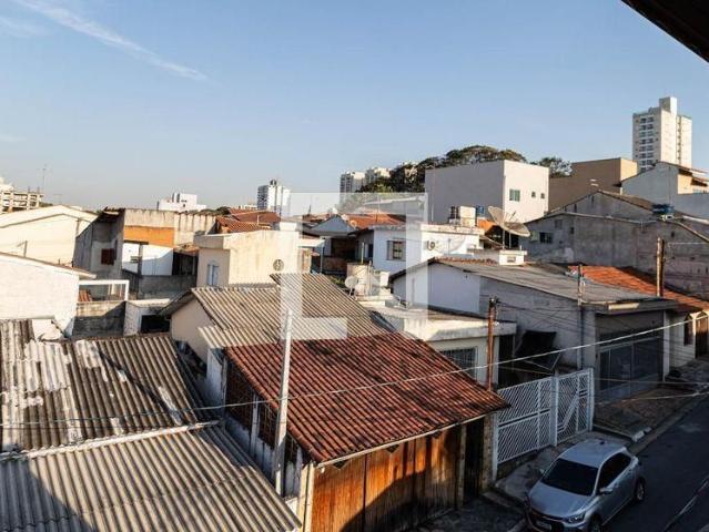Imoveis No Jardim Bandeirantes