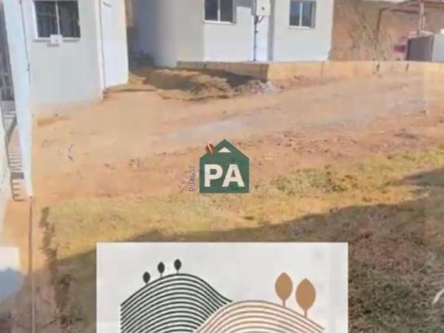 Imoveis no Jardim Bandeirantes
