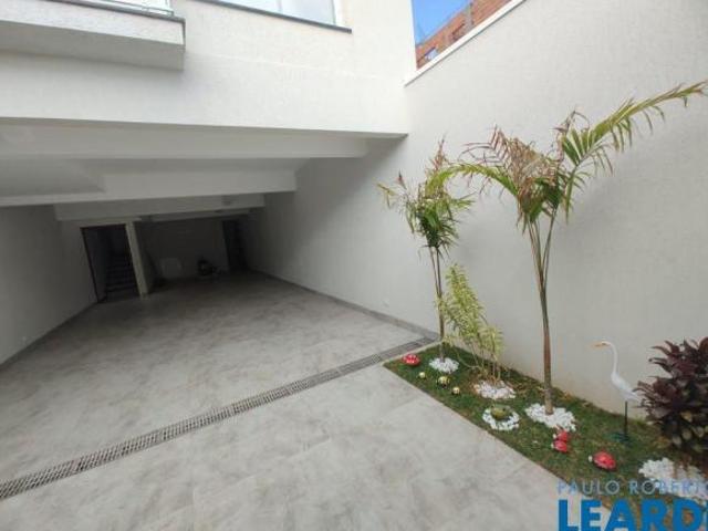 Imoveis no Jardim Bandeirantes