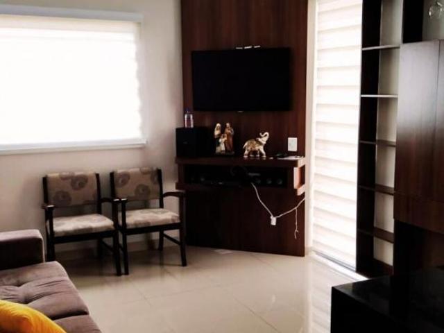 Imoveis no Jardim Bandeirantes