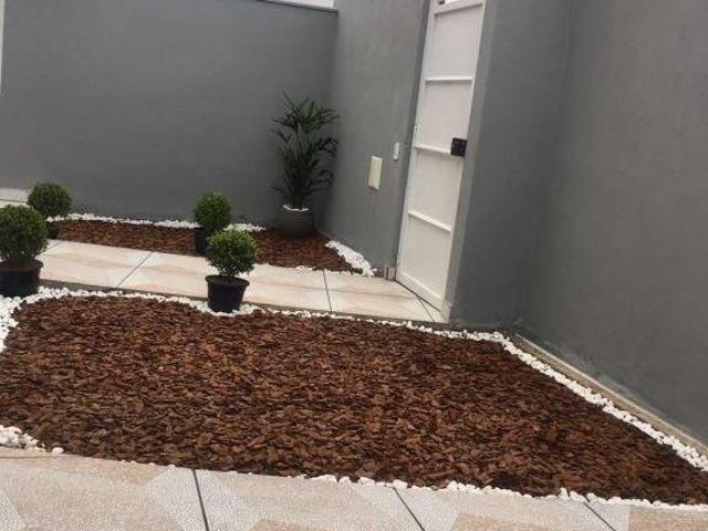 Imoveis no Jardim Bandeirantes