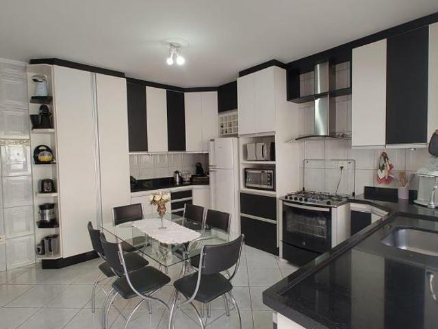 Imoveis no Jardim Bandeirantes