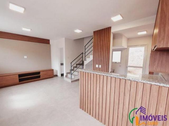 Imoveis no Jardim Bandeirantes
