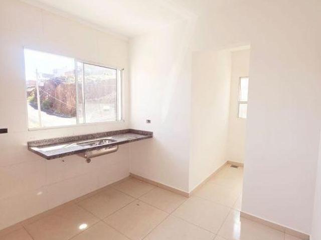 Imoveis no Jardim Bandeirantes