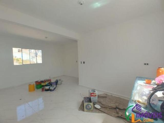 Imoveis no Jardim Bandeirantes