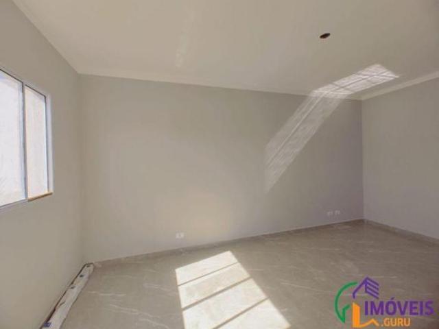 Imoveis no Jardim Bandeirantes