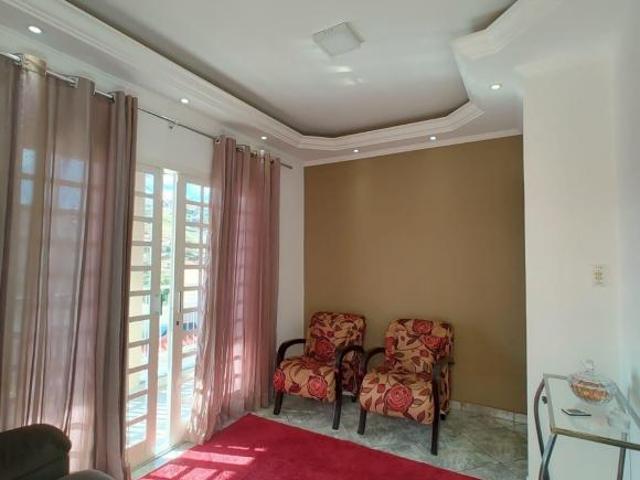 Imoveis no Jardim Bandeirantes