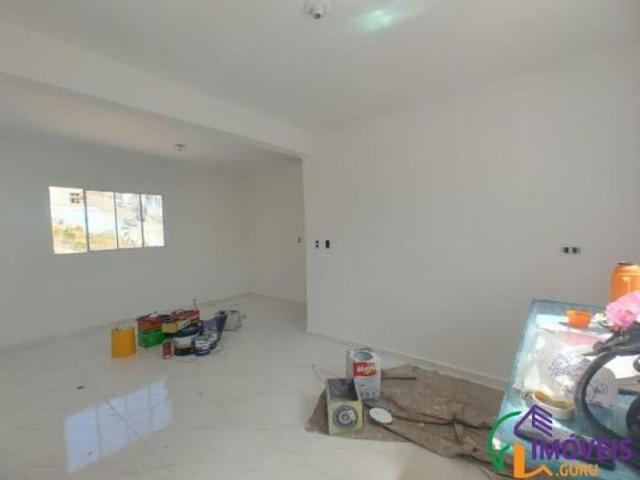 Imoveis no Jardim Bandeirantes