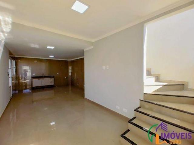 Imoveis no Jardim Bandeirantes