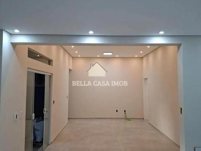 Imoveis no Jardim Bandeirantes