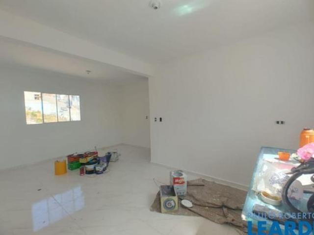 Imoveis no Jardim Bandeirantes