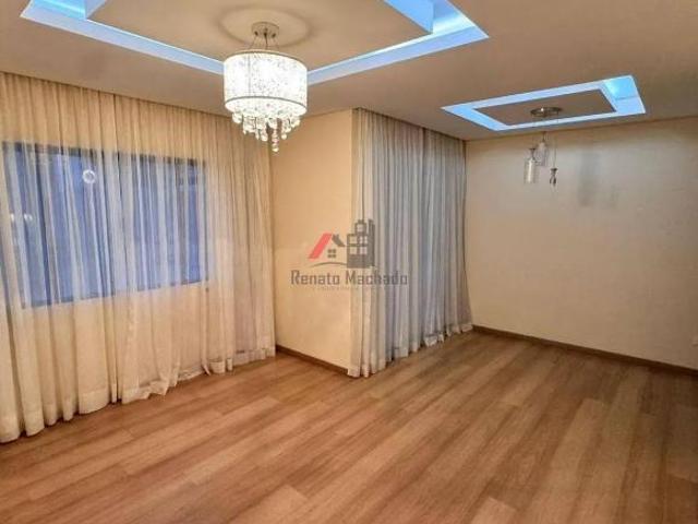 Imoveis no Jardim Bandeirantes