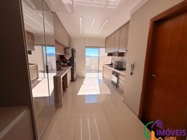 Imoveis no Jardim Bandeirantes