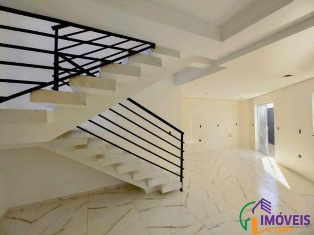 Imoveis no Jardim Bandeirantes
