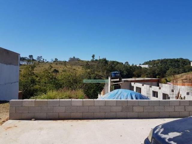 Imoveis no Jardim Bahia