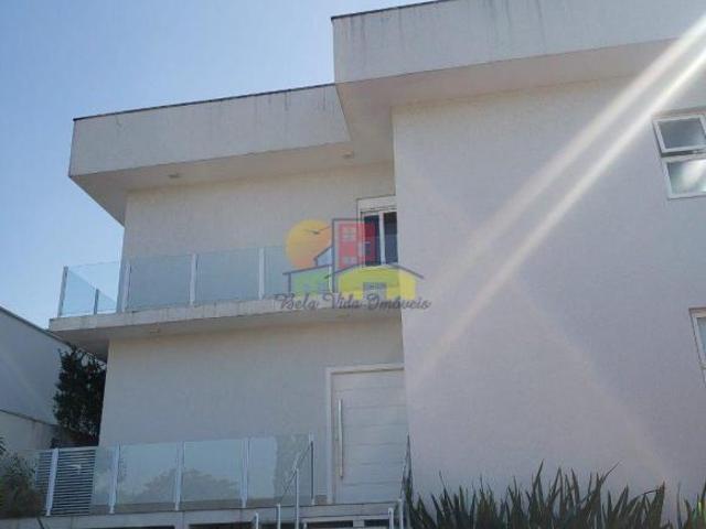 Imoveis no Jardim Barbacena