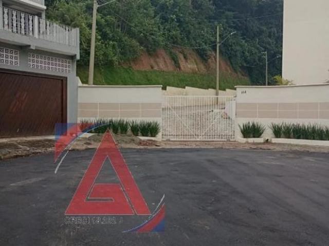 Imoveis no Jardim Barro Branco