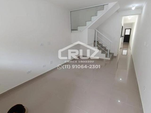 Imoveis no Jardim Benintendi