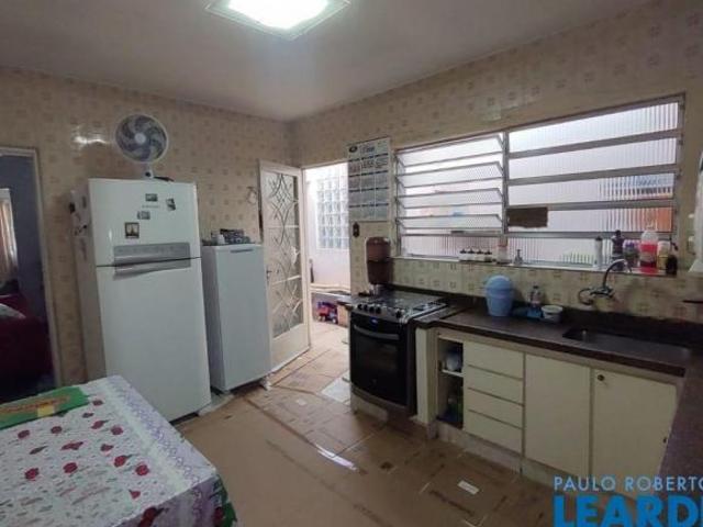 Imoveis no Jardim Beatriz